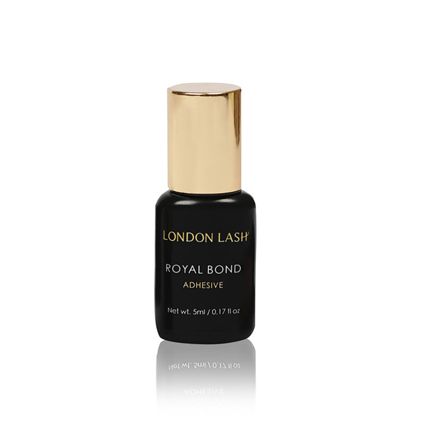 Royal Bond- lash extension glue - Beauty Pro